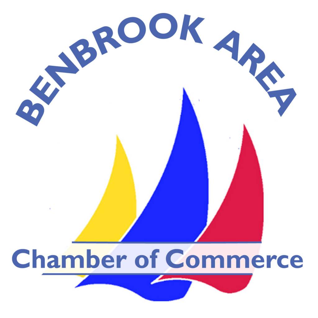 Event Calendar | Benbrook Area Chamber of Commerce