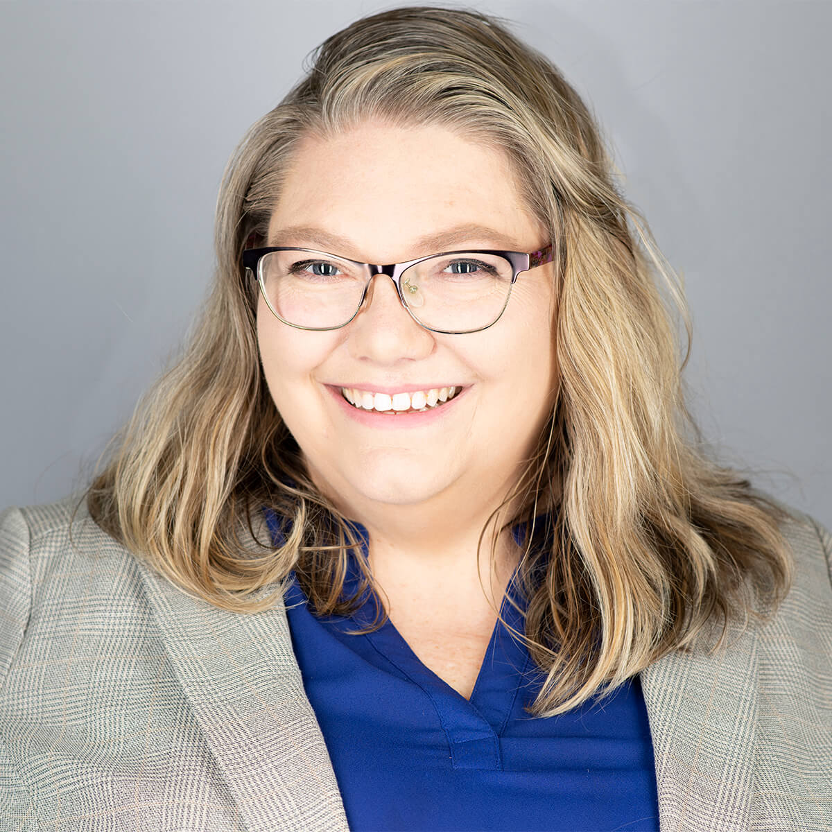 Staff & Committee Chairs - BenBrook Area Chamber of Commerce