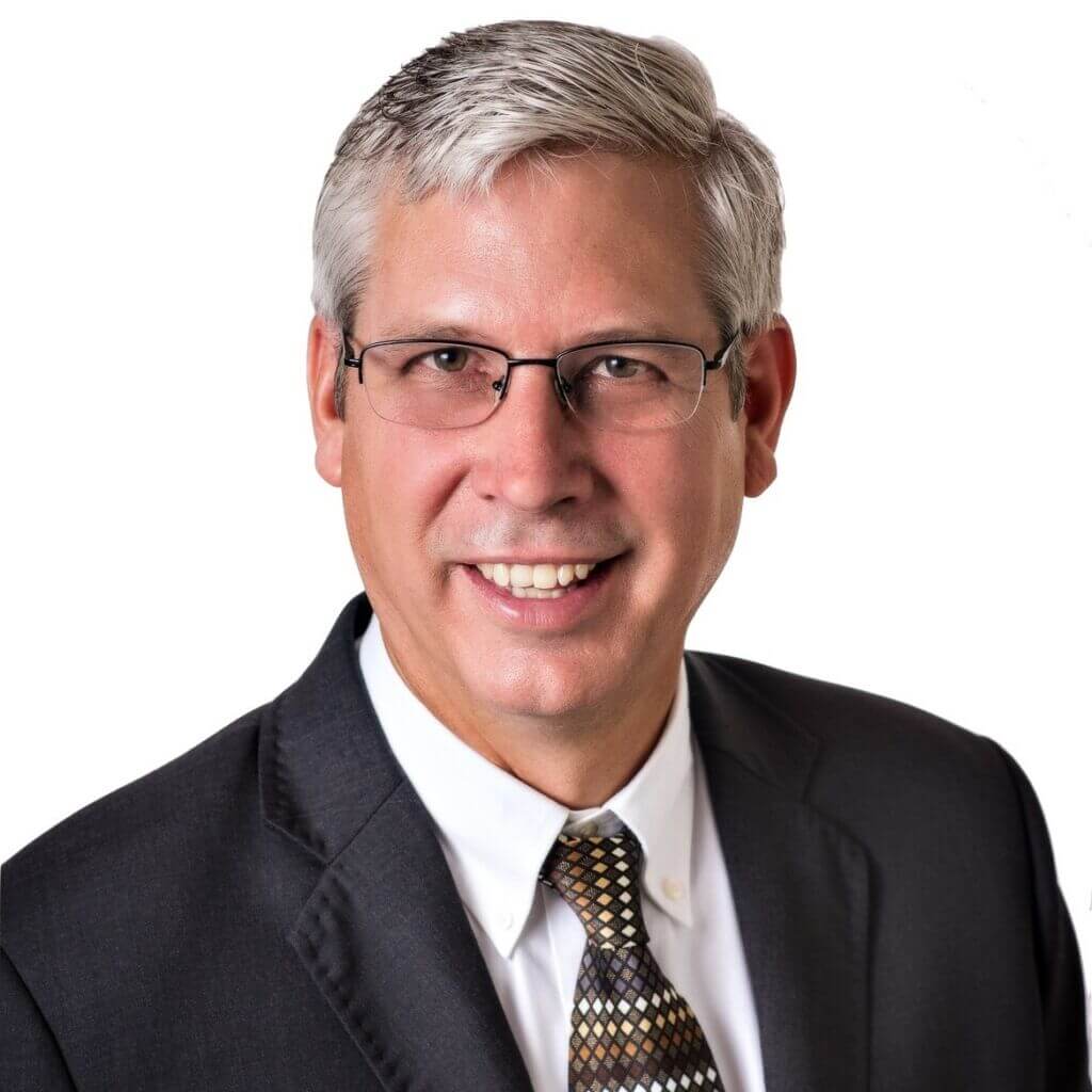 Board of Directors - BenBrook Area Chamber of Commerce